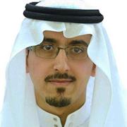 Abdullah AlAdi | About | College of Petroleum Engineering & Geosciences