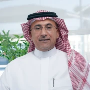 Ali Alyousef | About | College of Petroleum Engineering & Geosciences