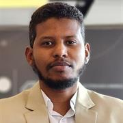 Amro Othman | Teaching activities | College of Petroleum Engineering ...
