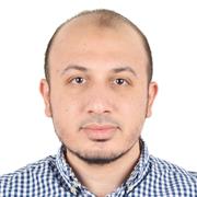 Omar Radwan | About | College of Petroleum Engineering & Geosciences